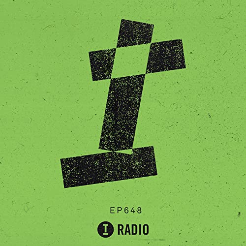 Play Toolroom Radio EP648 - Presented by ESSEL by Essel & Mark Knight ...