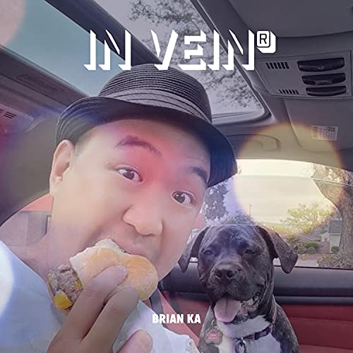 In Vein de Brian Ka en Amazon Music Unlimited