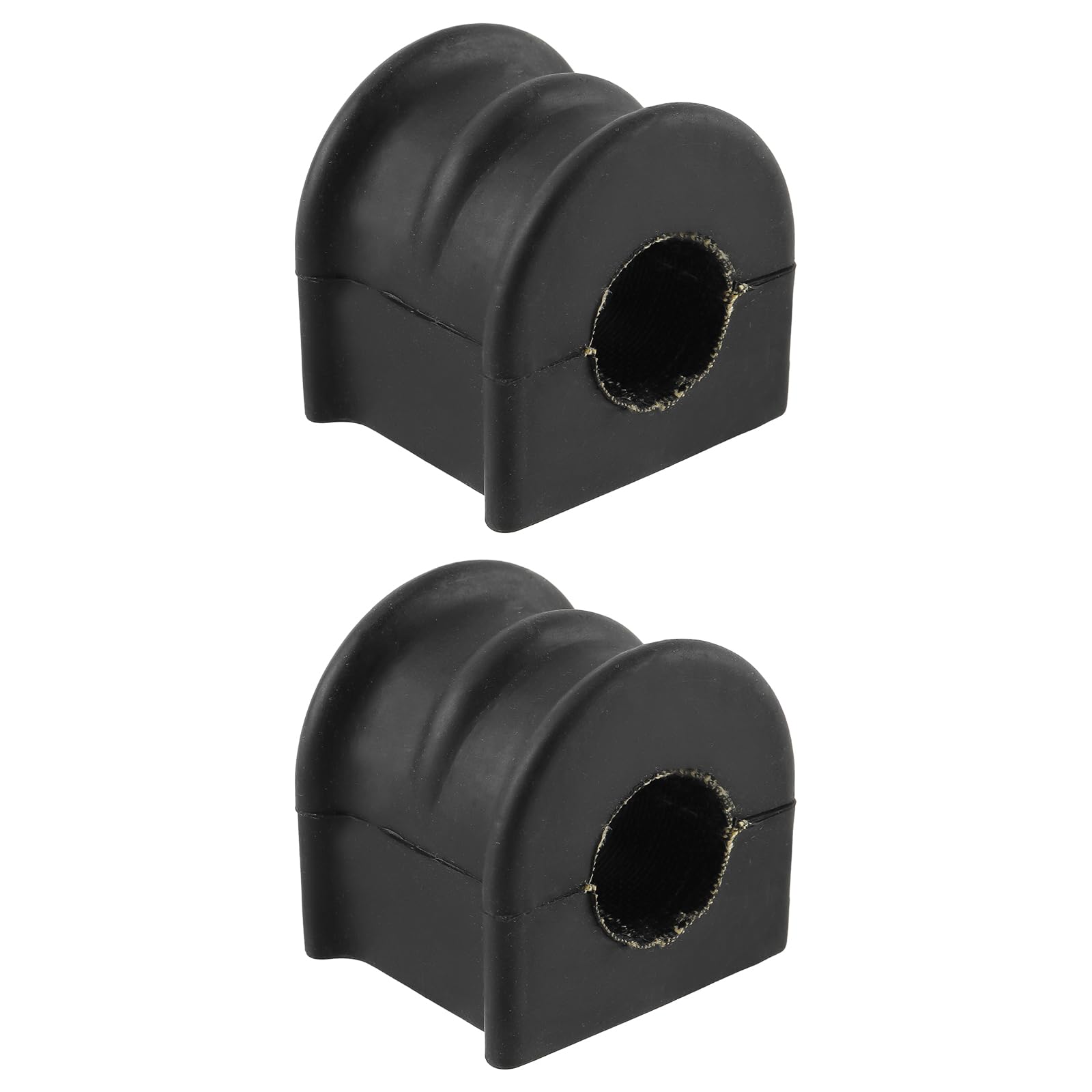 Amazon.com: MOTOALL Rear Sway Bar Bushing Replaces# BB5Z5A772A Fit for ...