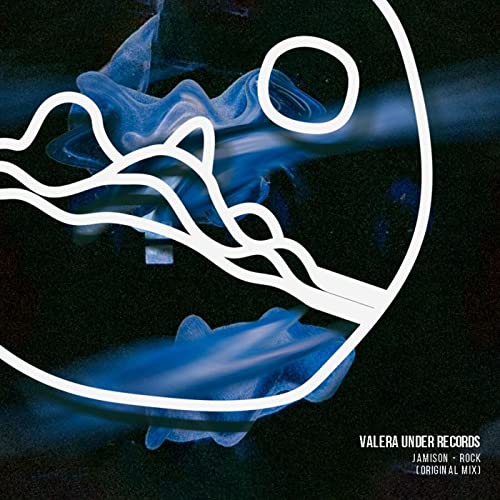 Écouter Rock (Original Mix) par Jamison sur Amazon Music Unlimited