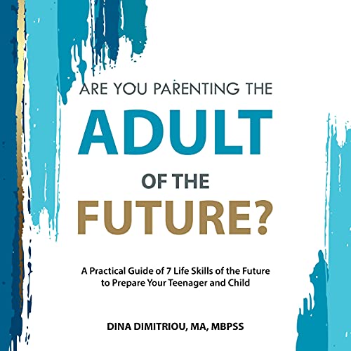 Amazon.com: Life Skills for Tweens: How to Cook, Clean, Shop, Study, Make Friends, and Mastering ...