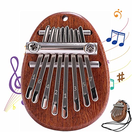 Mini Klavier – Die 15 besten Produkte im Vergleich - kita.de Ratgeber