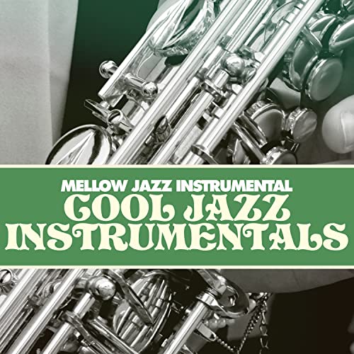 Reproduzir Cool Jazz Instrumentals de Mellow Jazz Instrumental no ...
