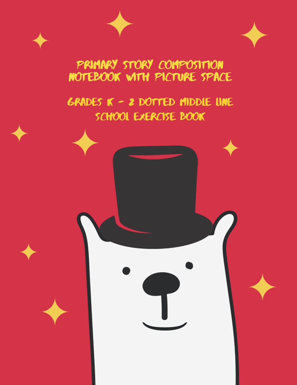 Five lines of code - Hitta bästa priset på Prisjakt