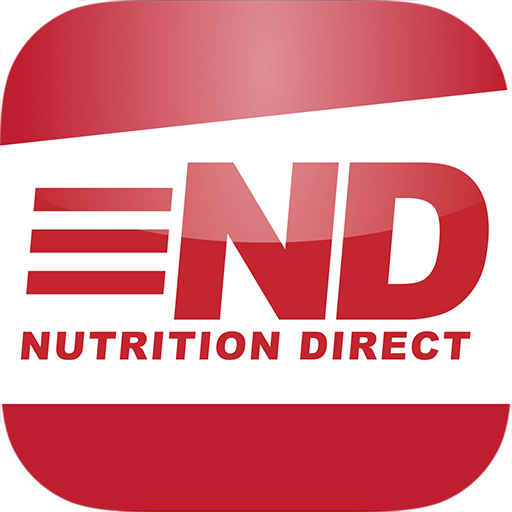 Nutrition Direct - App on Amazon Appstore