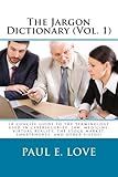 ・ブランド:Createspace Independent Publishing Platform