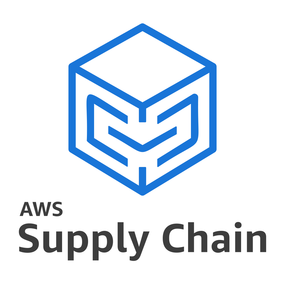 Supply Chain Logo Supply Chain Logo Images – Browse 18,671 Stock