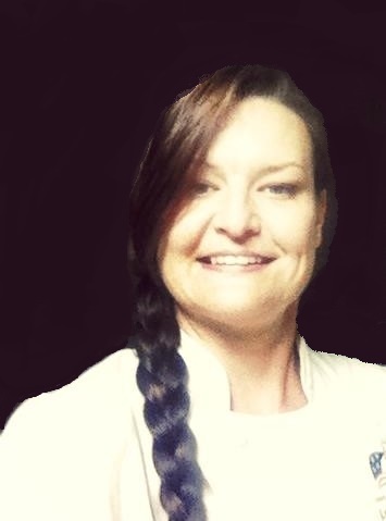 Amazon.com: Melissa Reed: books, biography, latest update