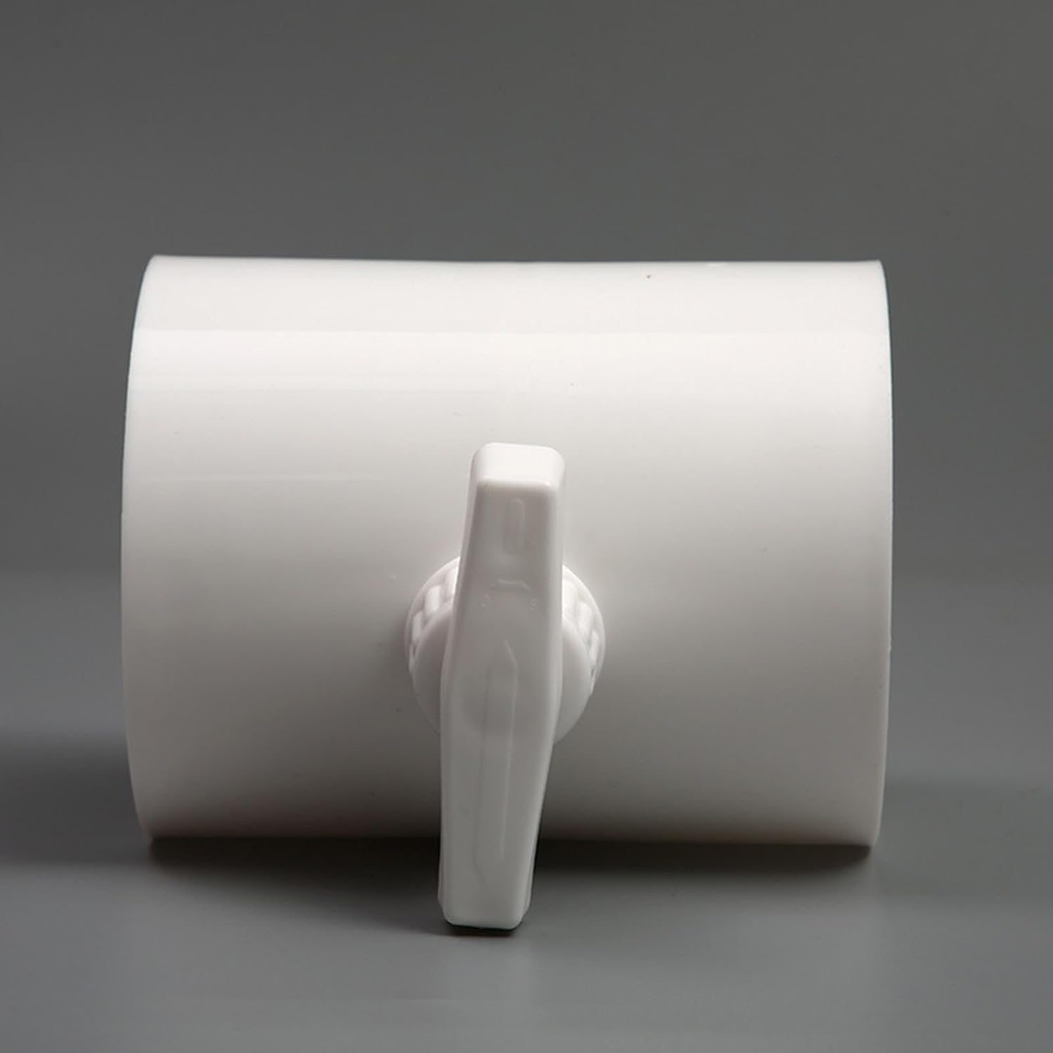 Duct Manual Volume Damper PVC Regulating Valve, Air Barbados | Ubuy