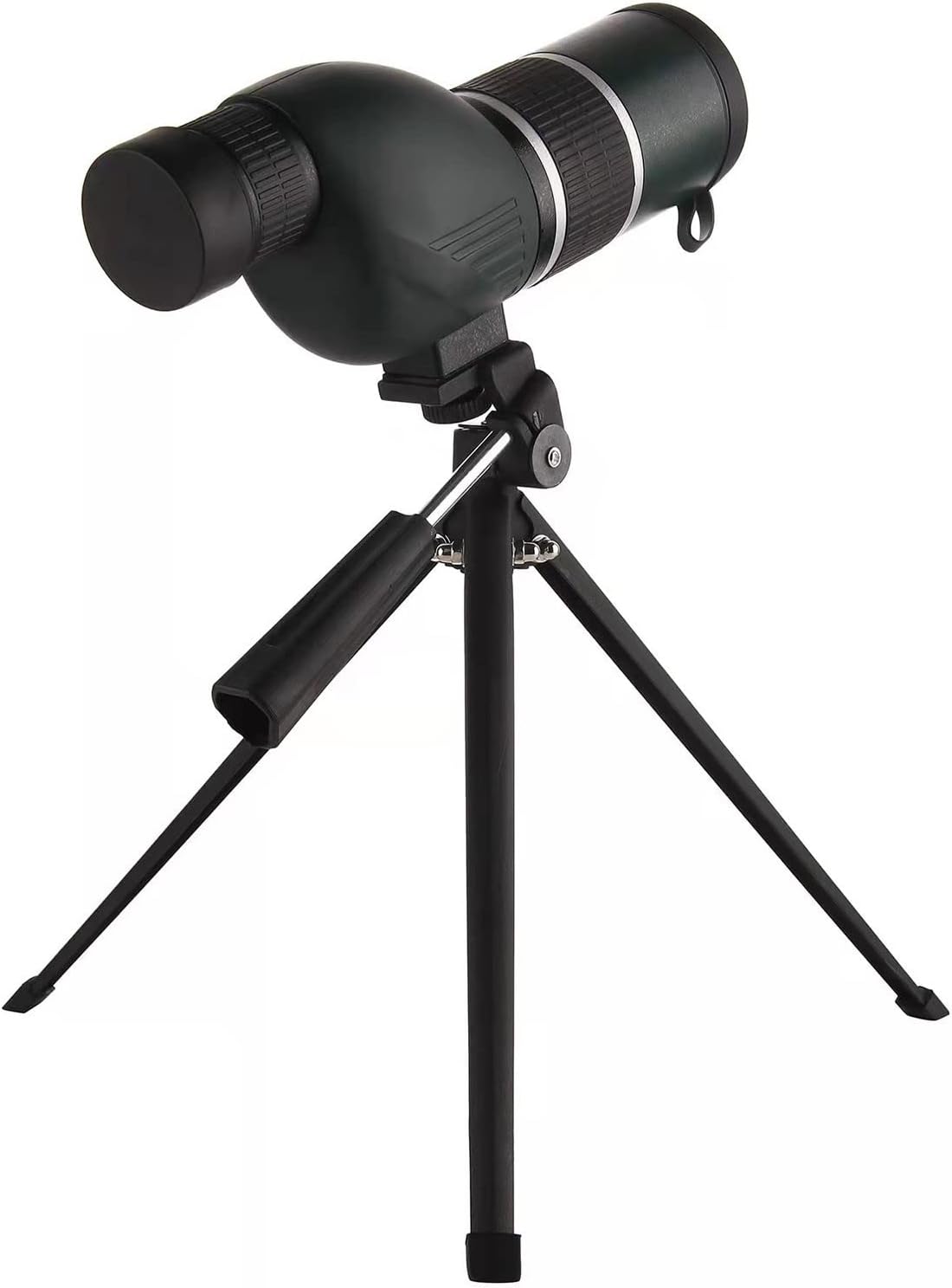GWTAECH Field Recorder Stand Childrens Primary Astronomical Night ...