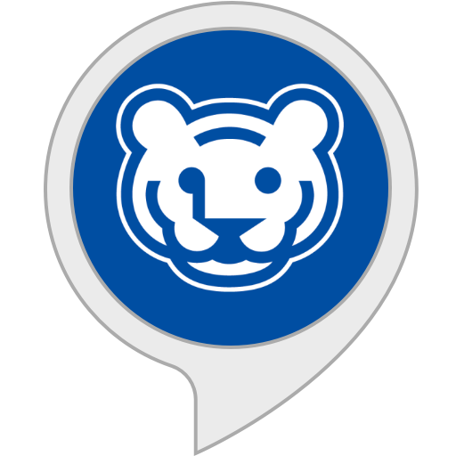Amazon.co.jp: TIGER HOME : Alexa Skills