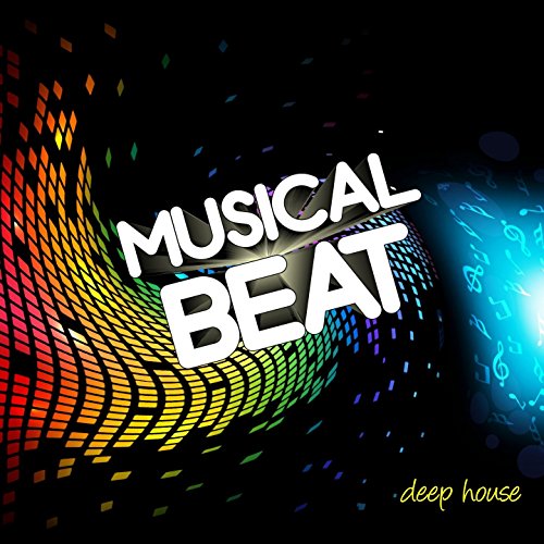 Amazon Music - Giannursini Alessandro, Matteo MatteaceのMusical Beat ...