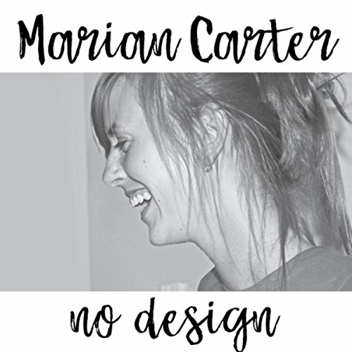 Amazon.com: No Design : Marian Carter: Digital Music