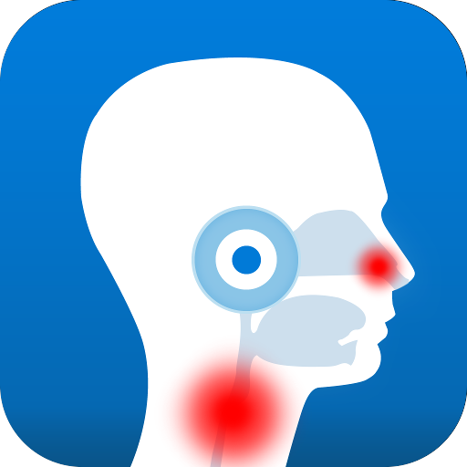 Instant Flu Fighter - Battle The Virus With Chinese Massage Points ...
