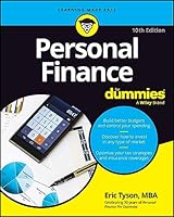 Personal Finance For Dummies | Amazon price tracker / tracking, Amazon price history charts ...