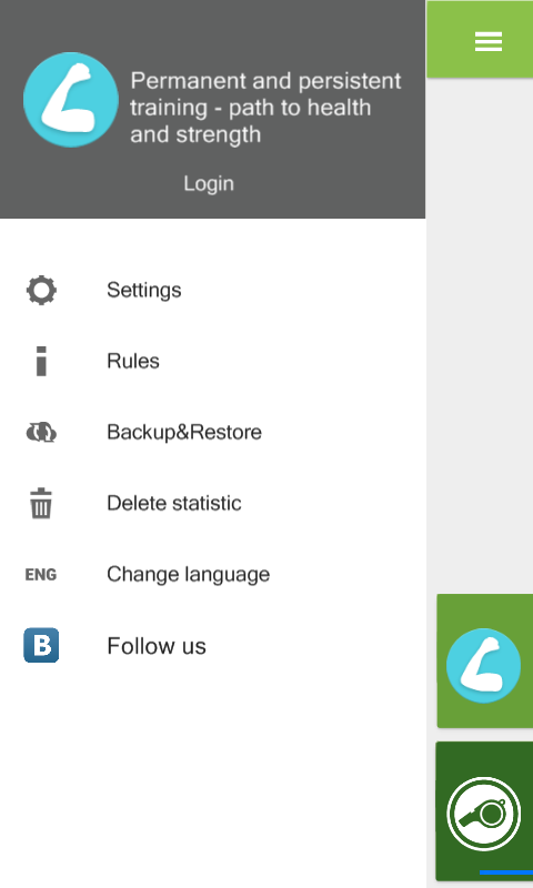 300 Abs workout - App on Amazon Appstore