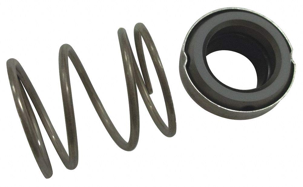 Goulds RPK3656S, Seal Repair kit for 3656/3756S Pumps - Amazon.com
