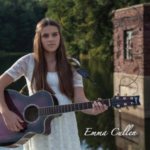 Play Emma Cullen by Emma Cullen on Amazon Music