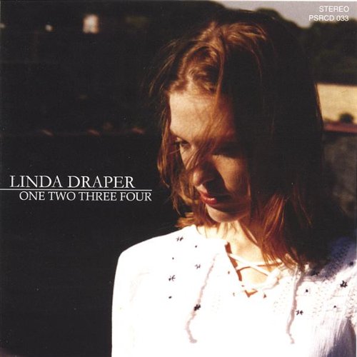 Draper,Linda - Snow White Trash Girl - Amazon.com Music