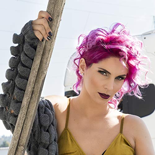 Play Recept Za Lajf by Lea Sirk feat. Drill on Amazon Music