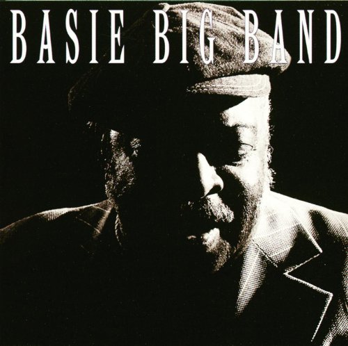 The Basie Big Band von Count Basie bei Amazon Music - Amazon.de
