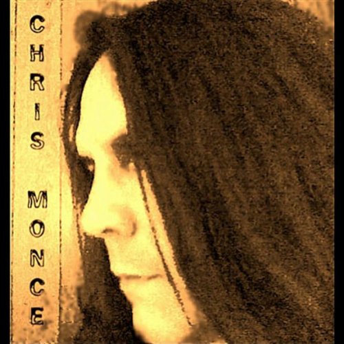 Play Greatest Hits by Chris Monce on Amazon Music