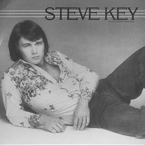 Amazon.com: My Oklahoma Morning : Steve Key: Digital Music