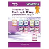 4 Best Home Inspection Test Exams 2024 | There's One Clear Winner ...