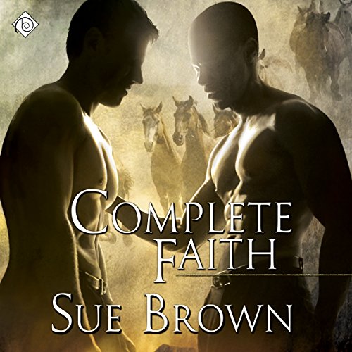 Amazon.com: Complete Faith: Morning Report, Book 2 (Audible Audio ...