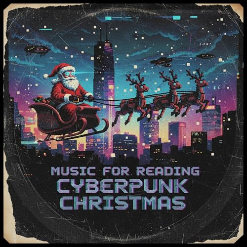 The First Chapter song by Music for Reading Club from Music for Reading ...