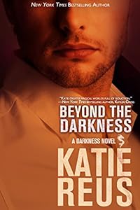 Darkness Awakened (Darkness Series Book 1) - Kindle edition by Reus, Katie. Romance Kindle ...