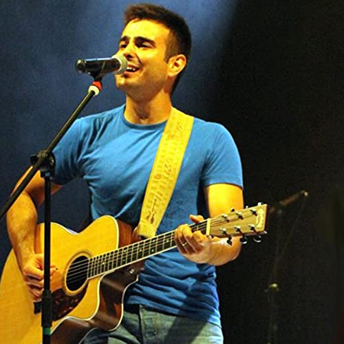 Amazon.co.jp: A Vida Tem Dessas Coisas : Gabriel Guerra: Digital Music