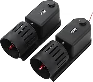 Diydeg Electric Underwater Scooter, 20M Waterproof Underwater Sea ...