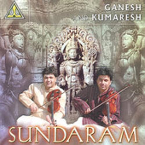 Amazon.de:Sundaram