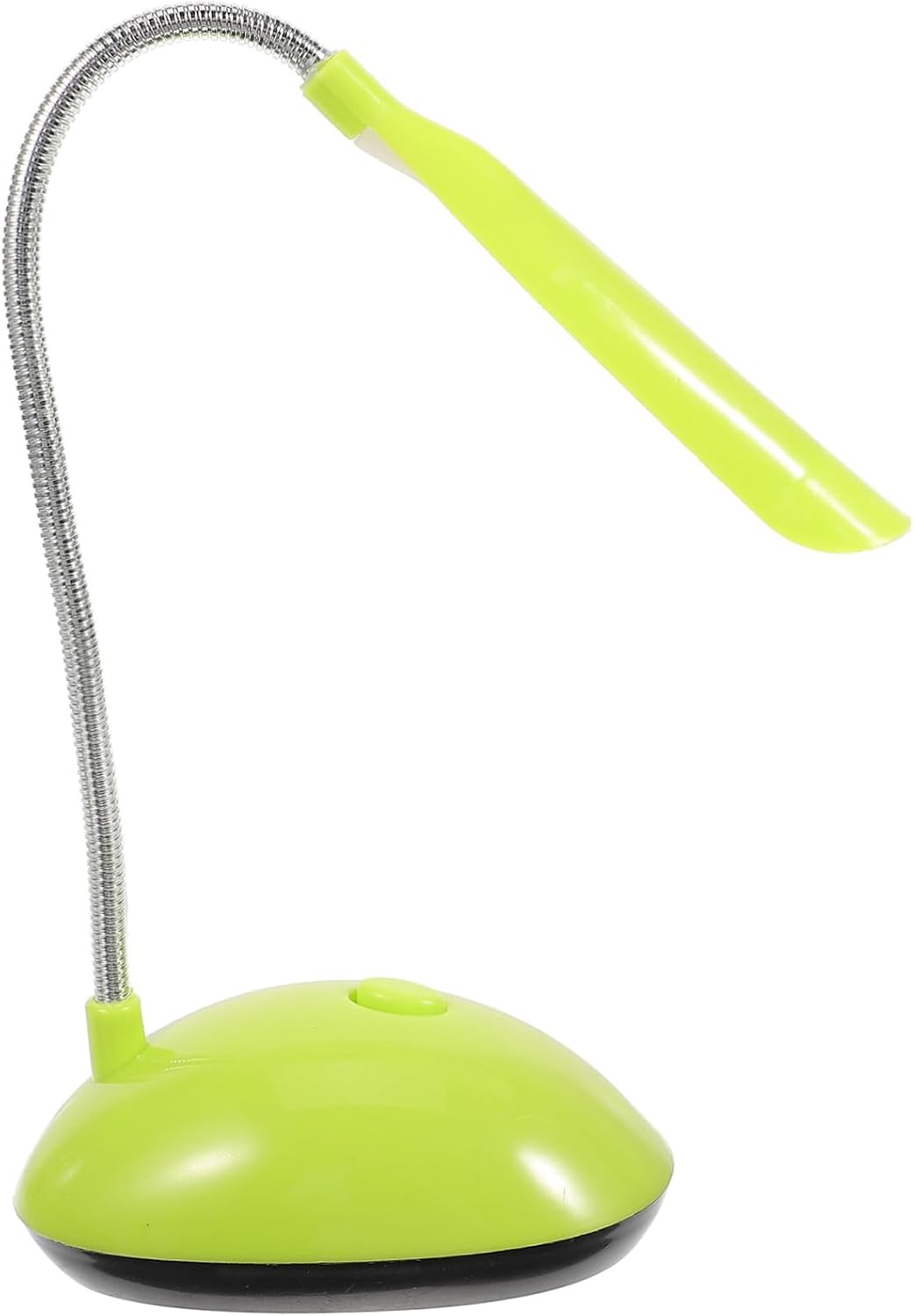 WHAMVOX Battery Powered Desk Light Multi-Functional Led Lamp for ...
