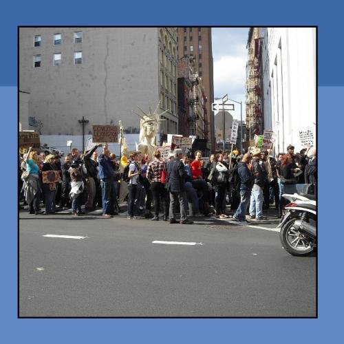 Amazon.com: High Rise Hell Holes - Single: CDs & Vinyl