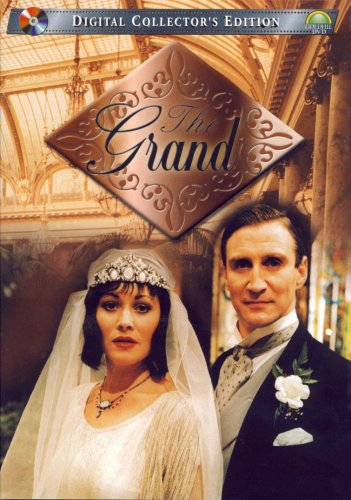 Amazon.com: The Grand Part 5-8 : Movies & TV