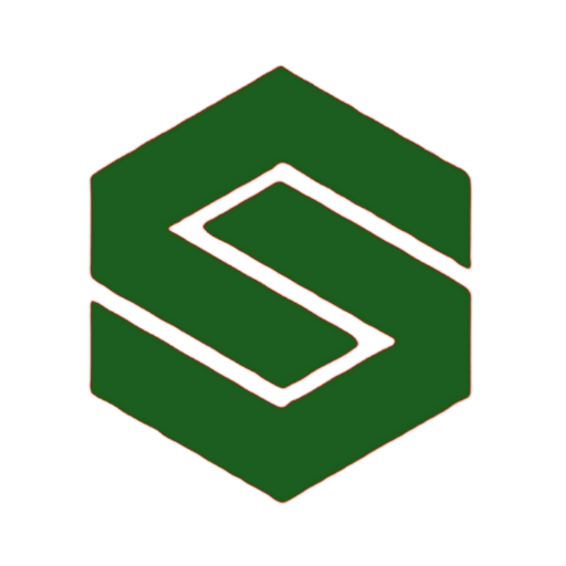 SubPass - App on Amazon Appstore