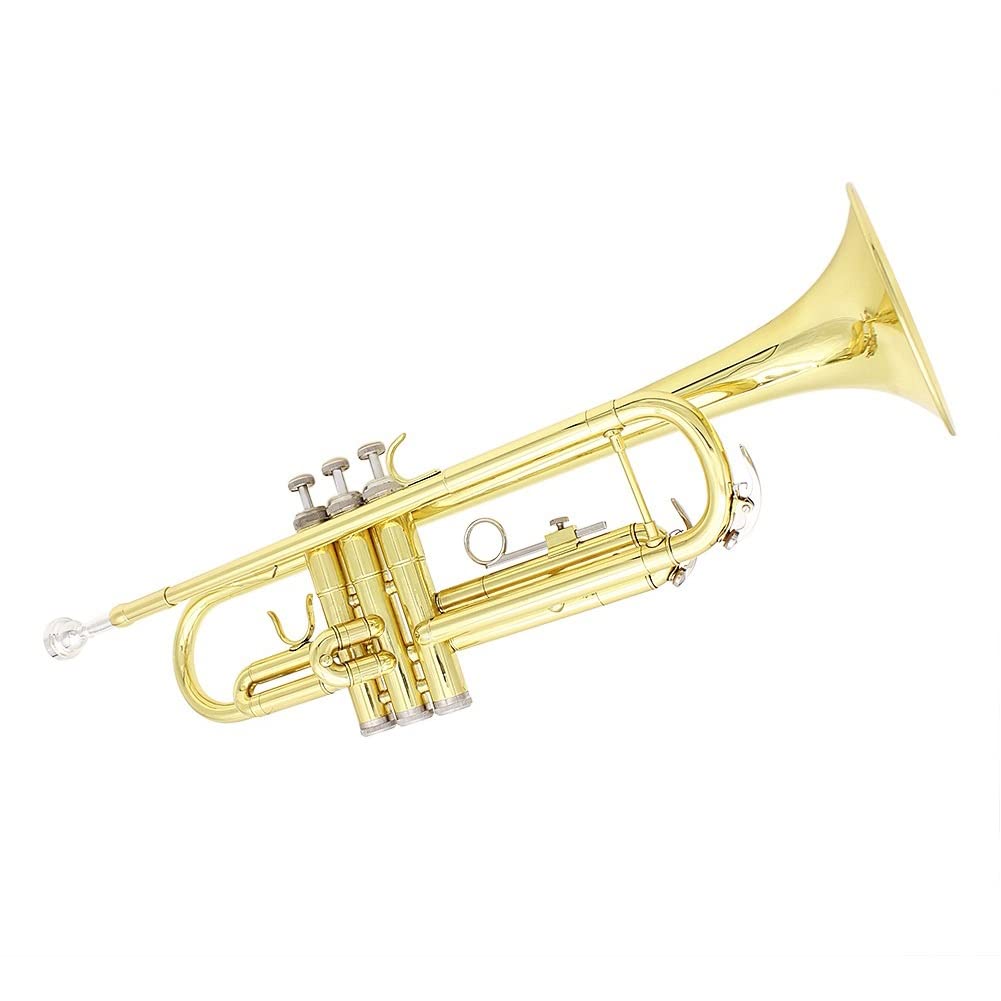 The 15 Most Expensive Trumpets In The World Ventured, 40% OFF