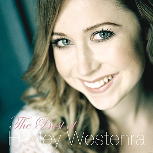 Amazon MusicでヘイリーのBest of Hayleyを再生する