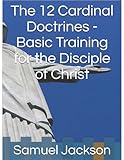 【発売日：2026年02月23日】・製造元:Cardinal Doctrines Press