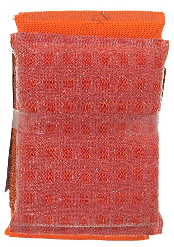 amazon.ae Best Sellers: The best items in Cleaning Sponges based on ...