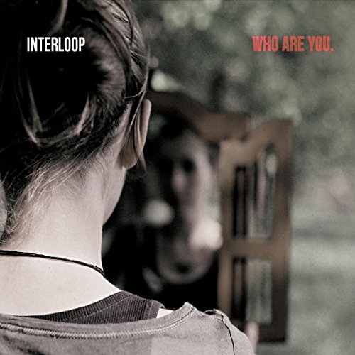 Amazon.com: Who Are You : Interloop: Digital Music