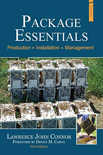 20 Best Production Management Books of All Time - BookAuthority