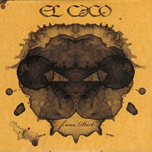 Amazon.com: From Dirt : El Caco: Digital Music