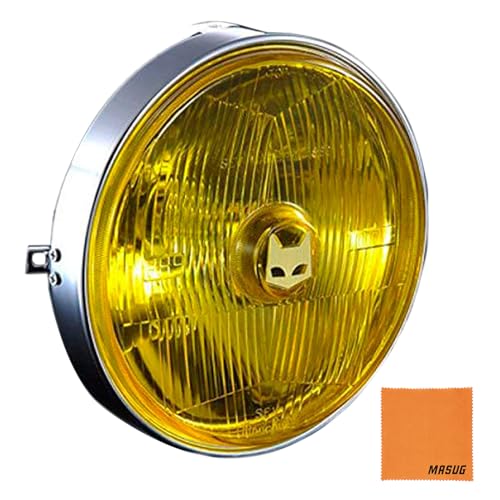 Amazon.co.jp Best Sellers: The most popular items in Automotive ...