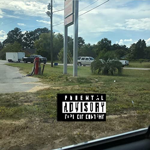 Écouter Out side par B4L E sur Amazon Music Unlimited