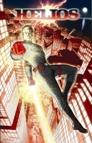 Buy Helios Book Online at Low Prices in India | Helios Reviews ...