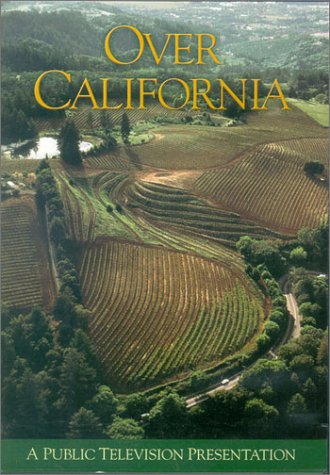 Amazon.com: Over California : Movies & TV