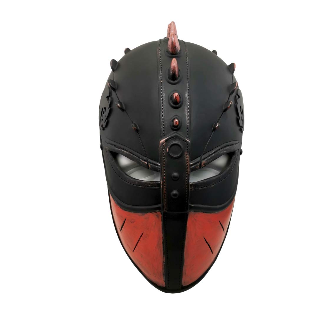 How To Train Your Dragon 2 Hiccup Helmet